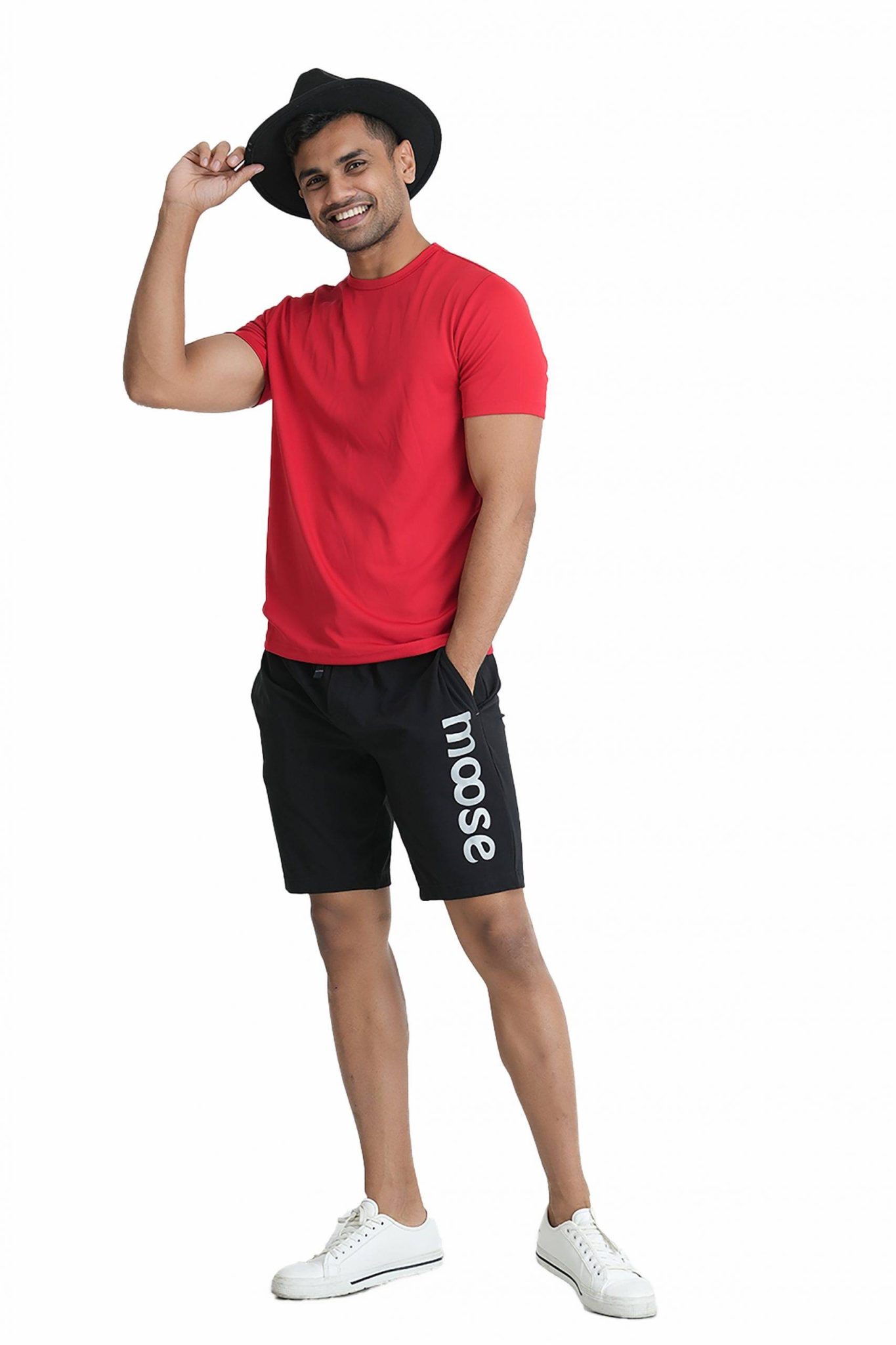 Men’s Clothing – Moose Clothing Company Global