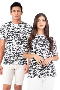 Shop – Moose Clothing Company Global