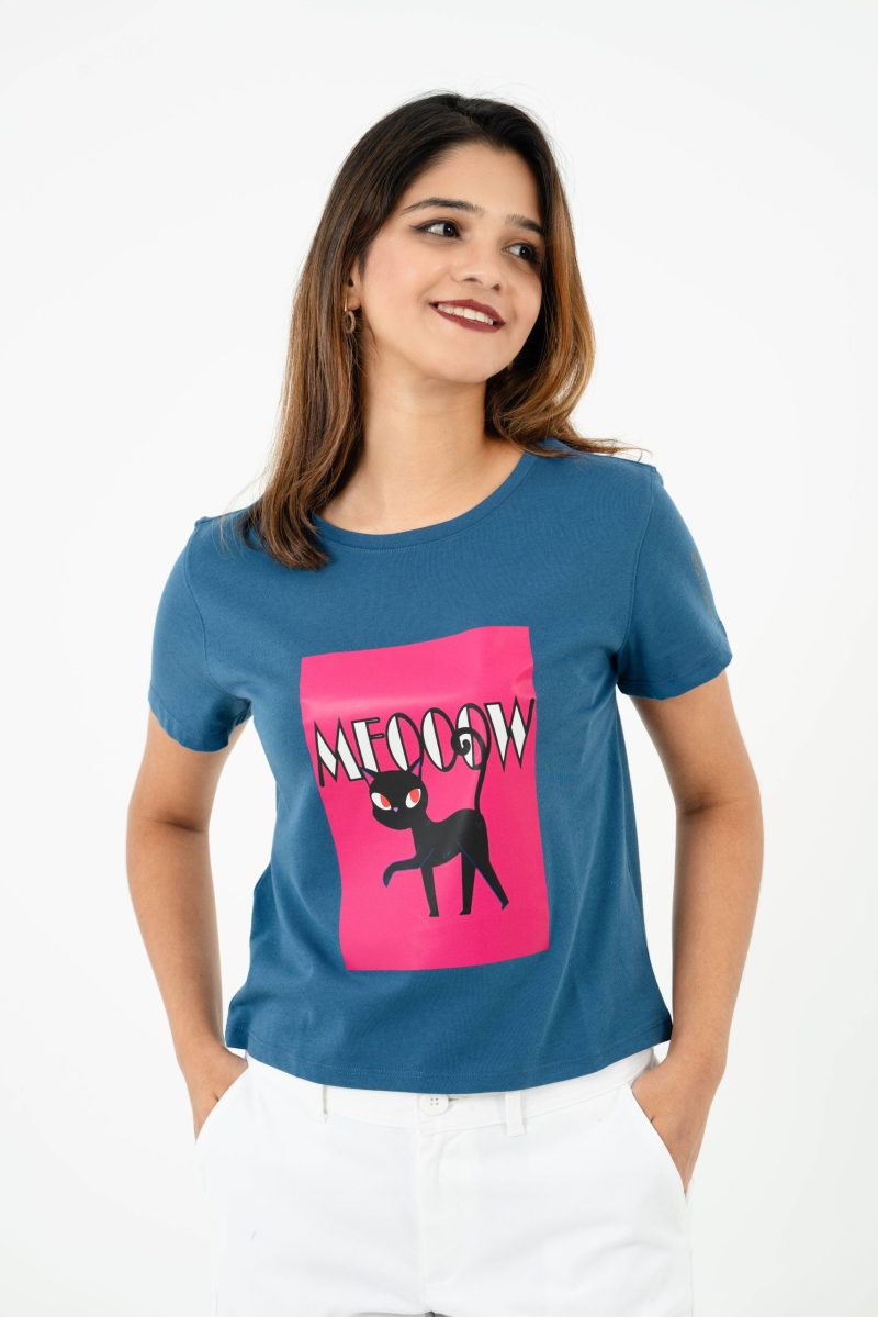 Moose Clothing Company Global – Clothes that speak